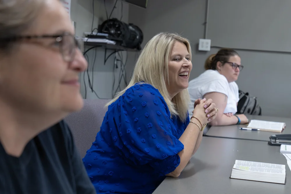 About Our Addiction Recovery Programs — Lifeline Recovery Center