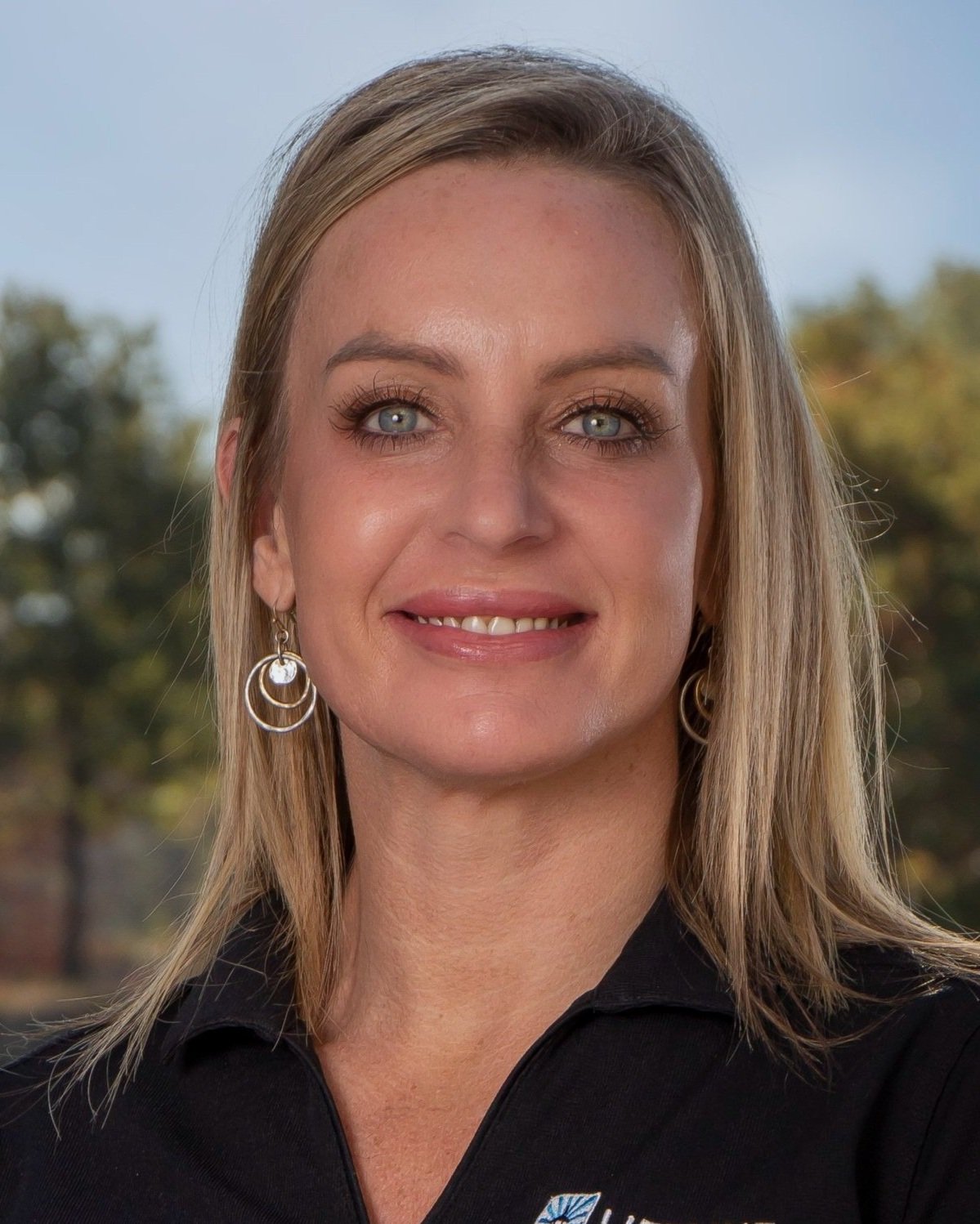 Meet Our Board of Directors — Lifeline Recovery Center