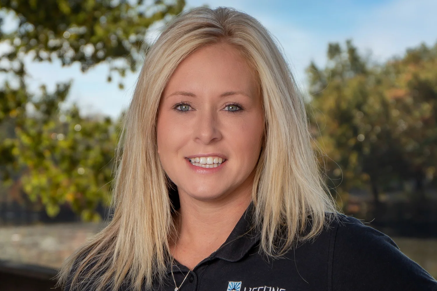 Meet Our Dedicated Staff — Lifeline Recovery Center