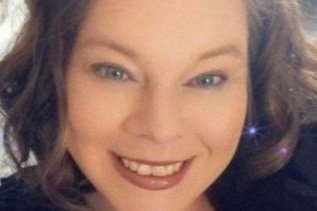 Meet Our Dedicated Staff — Lifeline Recovery Center