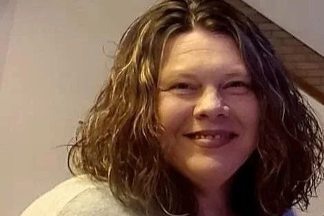 Meet Our Dedicated Staff — Lifeline Recovery Center