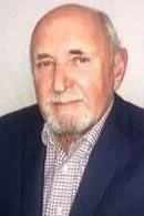 Meet Our Board of Directors — Lifeline Recovery Center