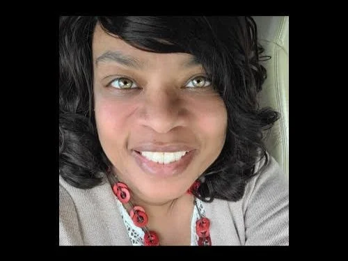 Meet Our Dedicated Staff — Lifeline Recovery Center