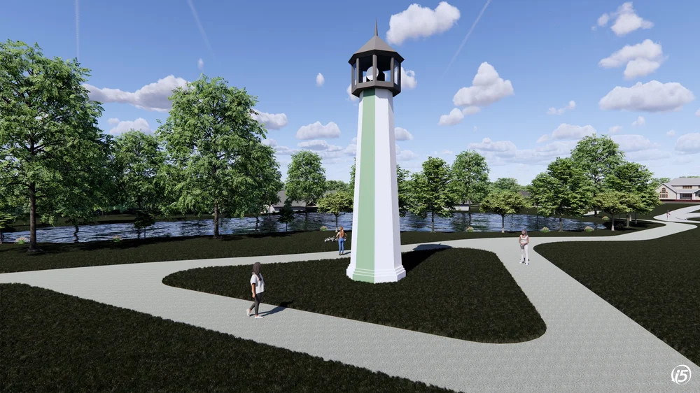 Campaign For Recovery — Lifeline Recovery Center