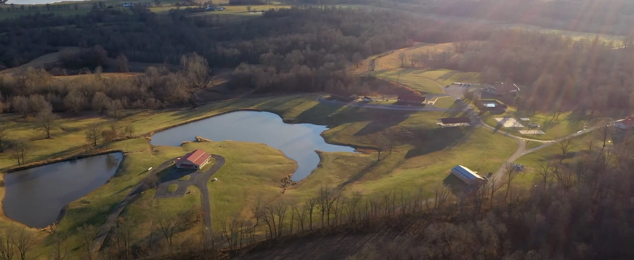 Campaign For Recovery — Lifeline Recovery Center