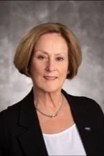 Meet Our Board of Directors — Lifeline Recovery Center