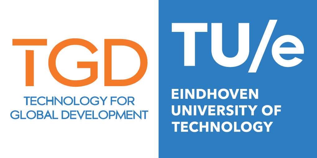 TGD- Technology for Global Development