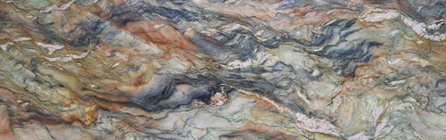 QUARTZITE — EleMar New England