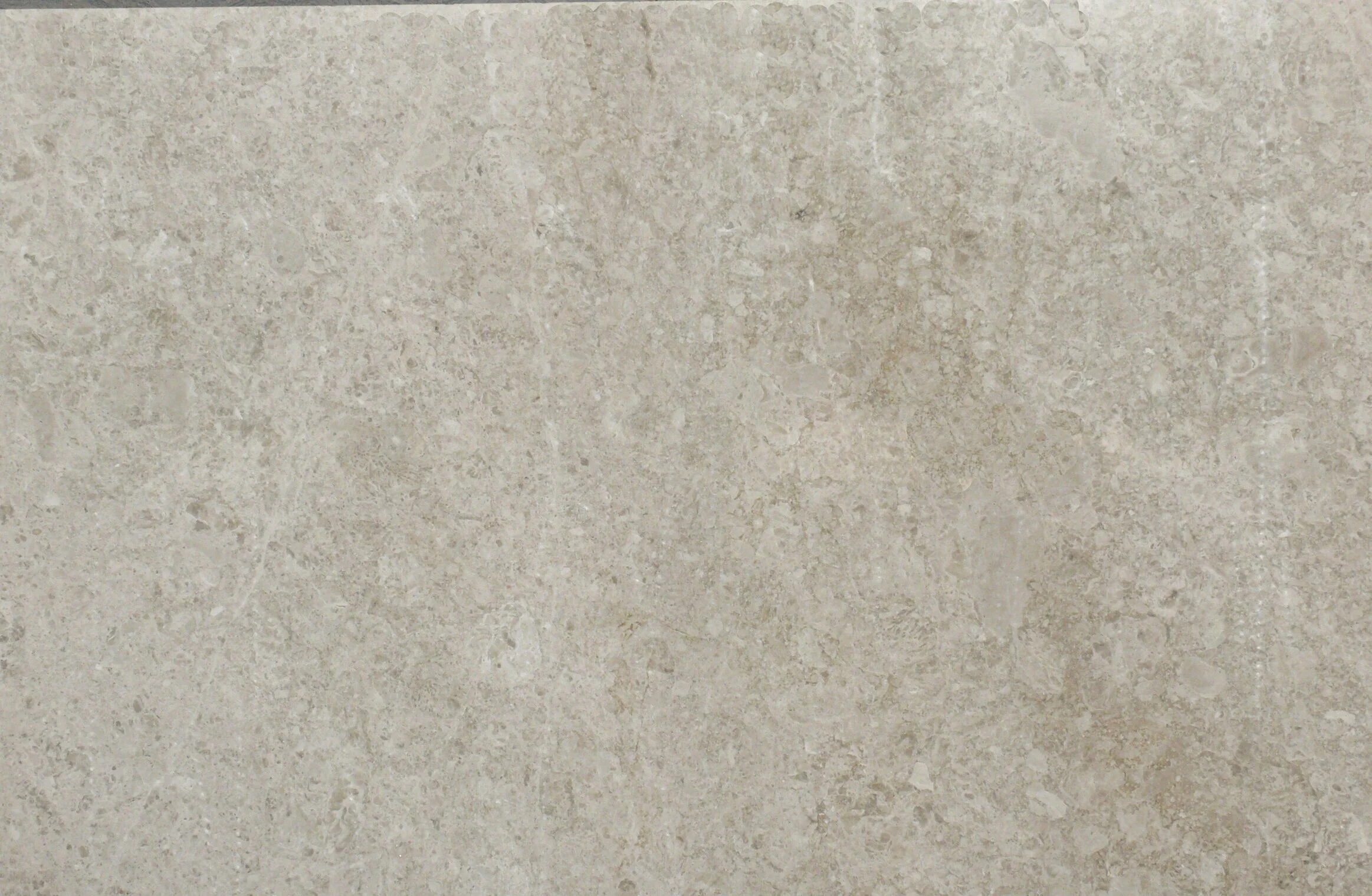 LIMESTONE — EleMar New England