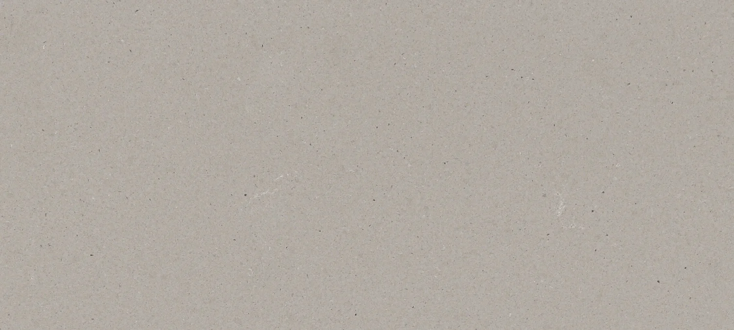 Raw Concrete 4004 — EleMar New England