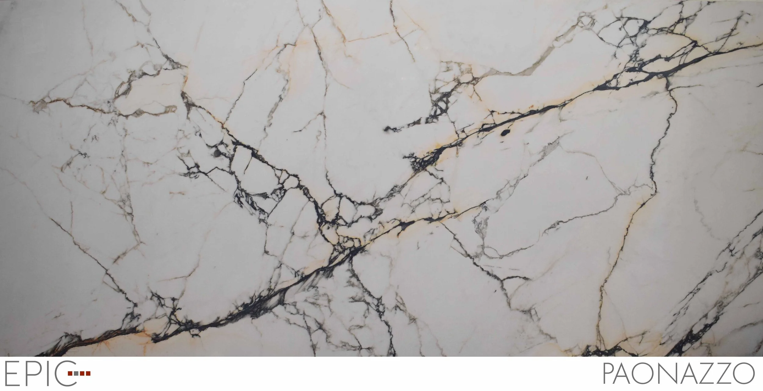 Paonazzo — EleMar New England