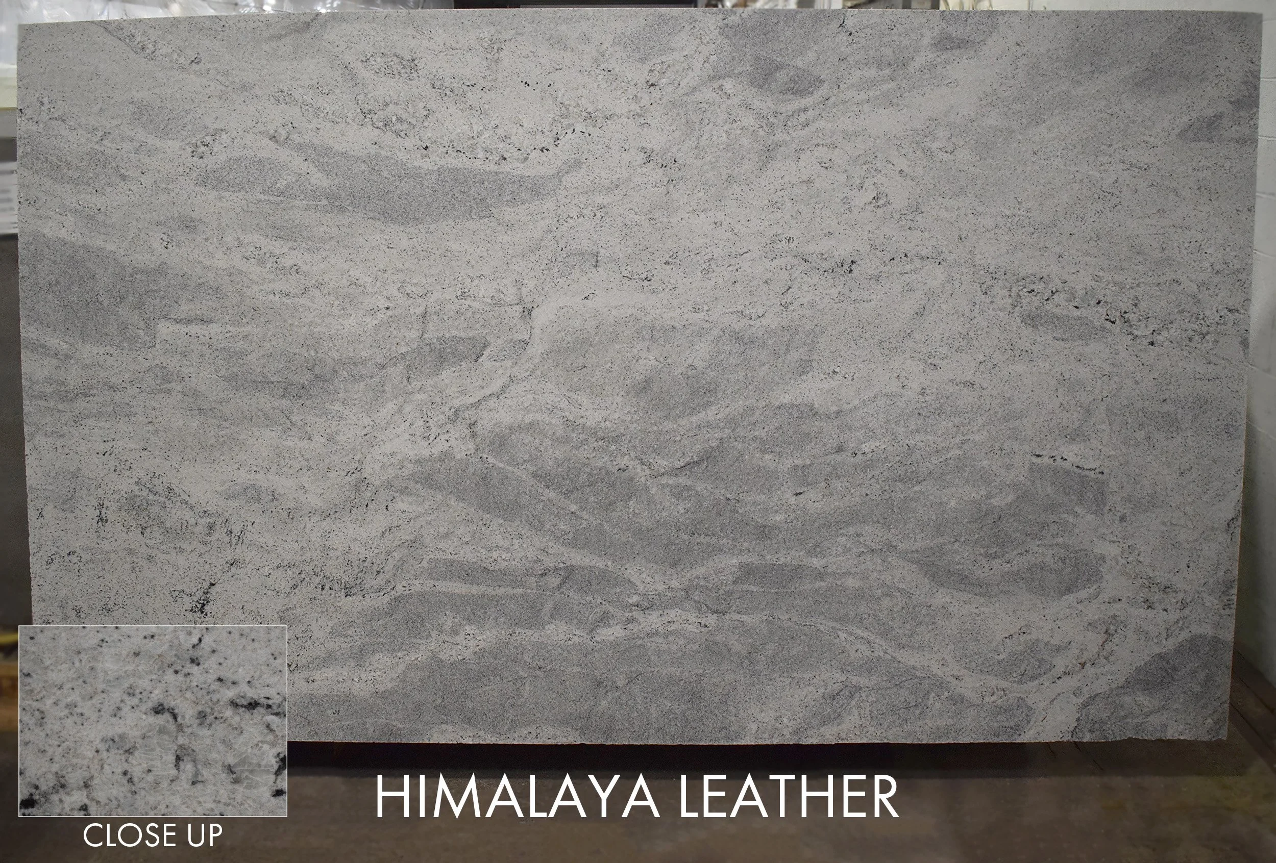 Himalaya L BRS010725L/P — EleMar New England
