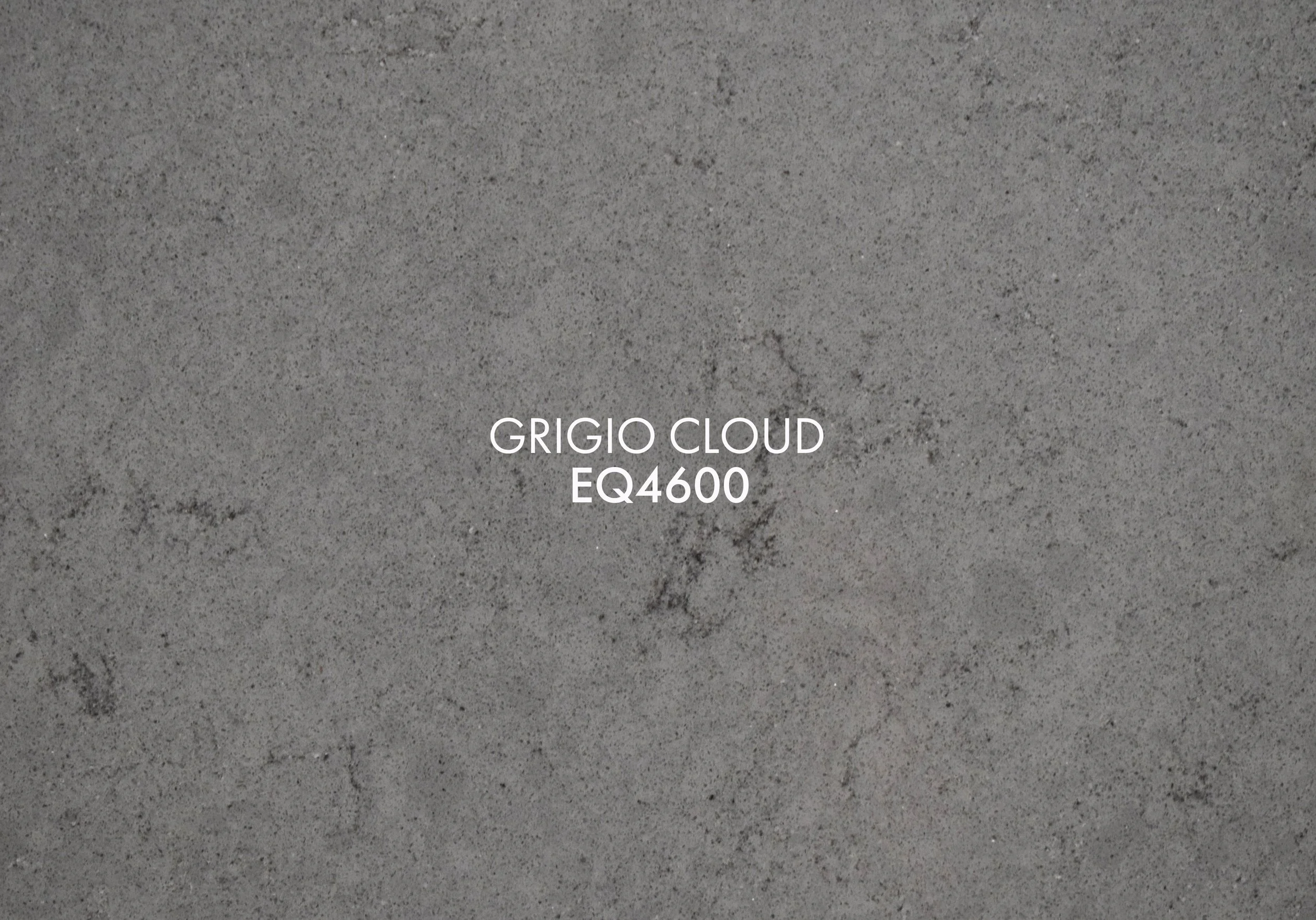 QUARTZ — EleMar New England