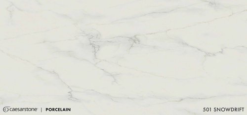 501 Snowdrift — EleMar New England