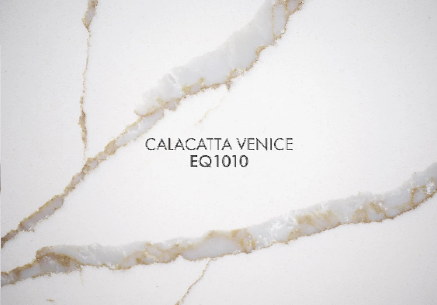 QUARTZ — EleMar New England