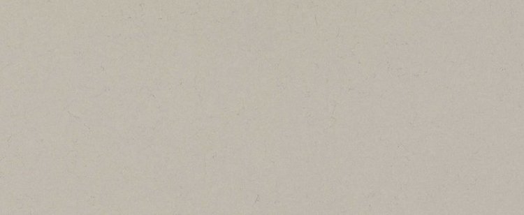 Stoneburst 1004 — EleMar New England