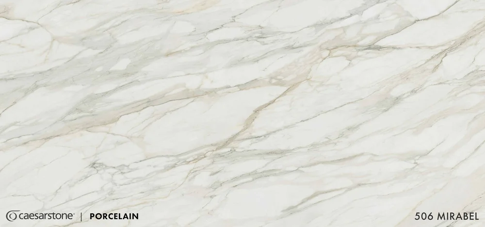 506 Mirabel — EleMar New England