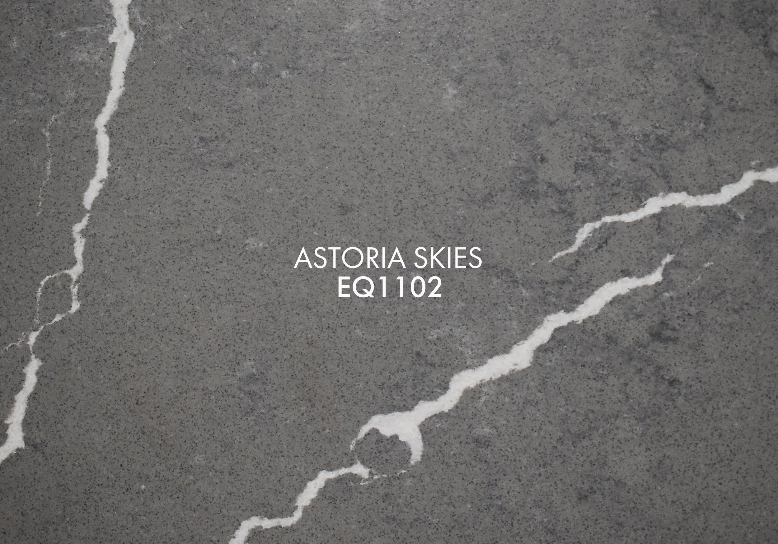 QUARTZ — EleMar New England