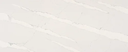 Icellion 5161 — EleMar New England