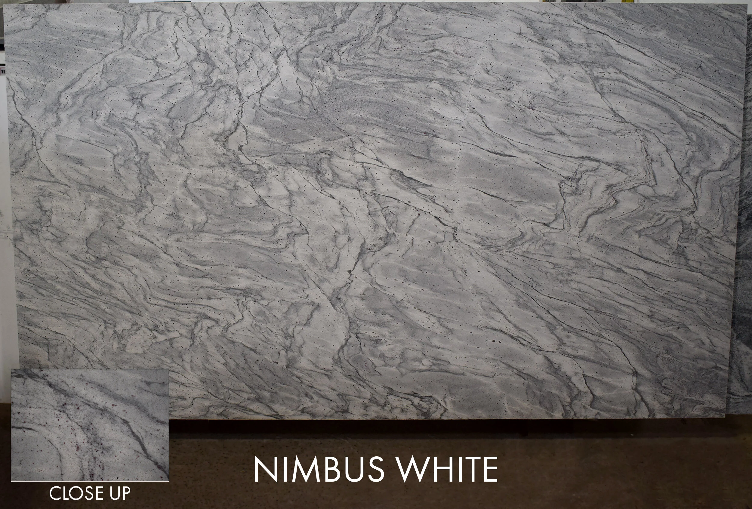 Green — EleMar New England