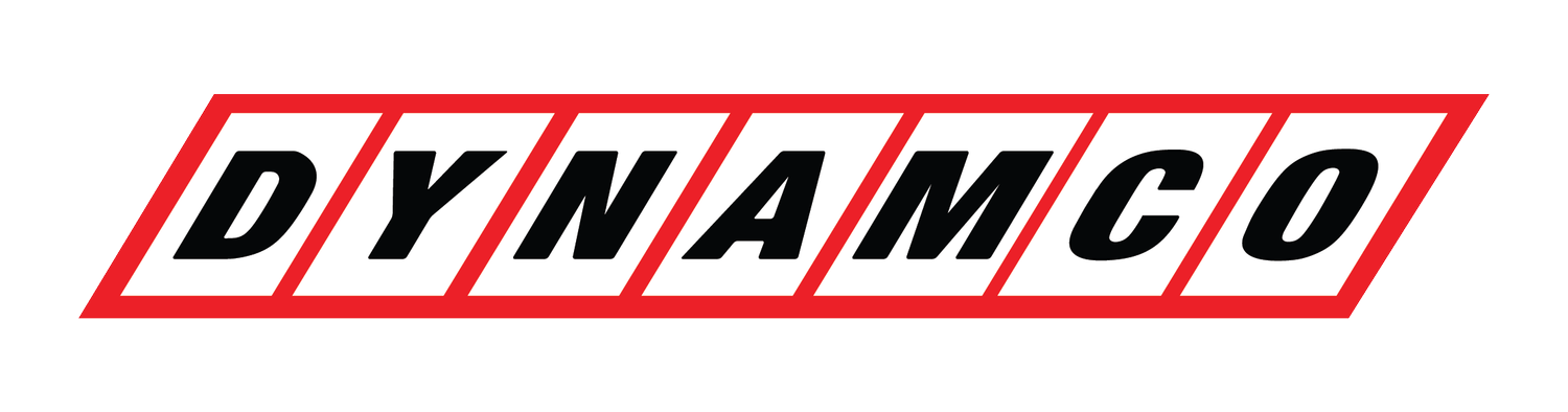 DYNAMCO