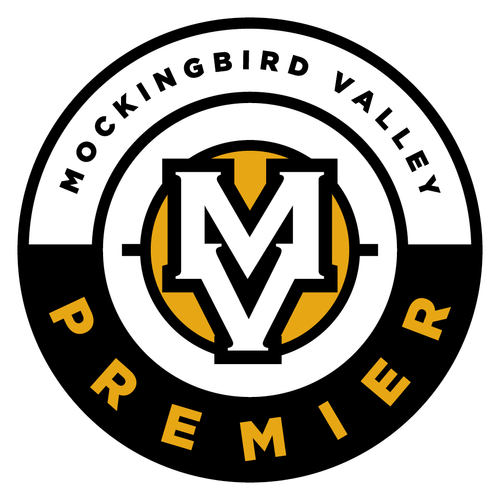 About MV Premier — Mockingbird Valley Premier