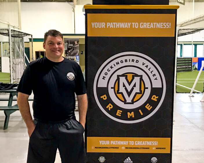 Staff Bios — Mockingbird Valley Premier