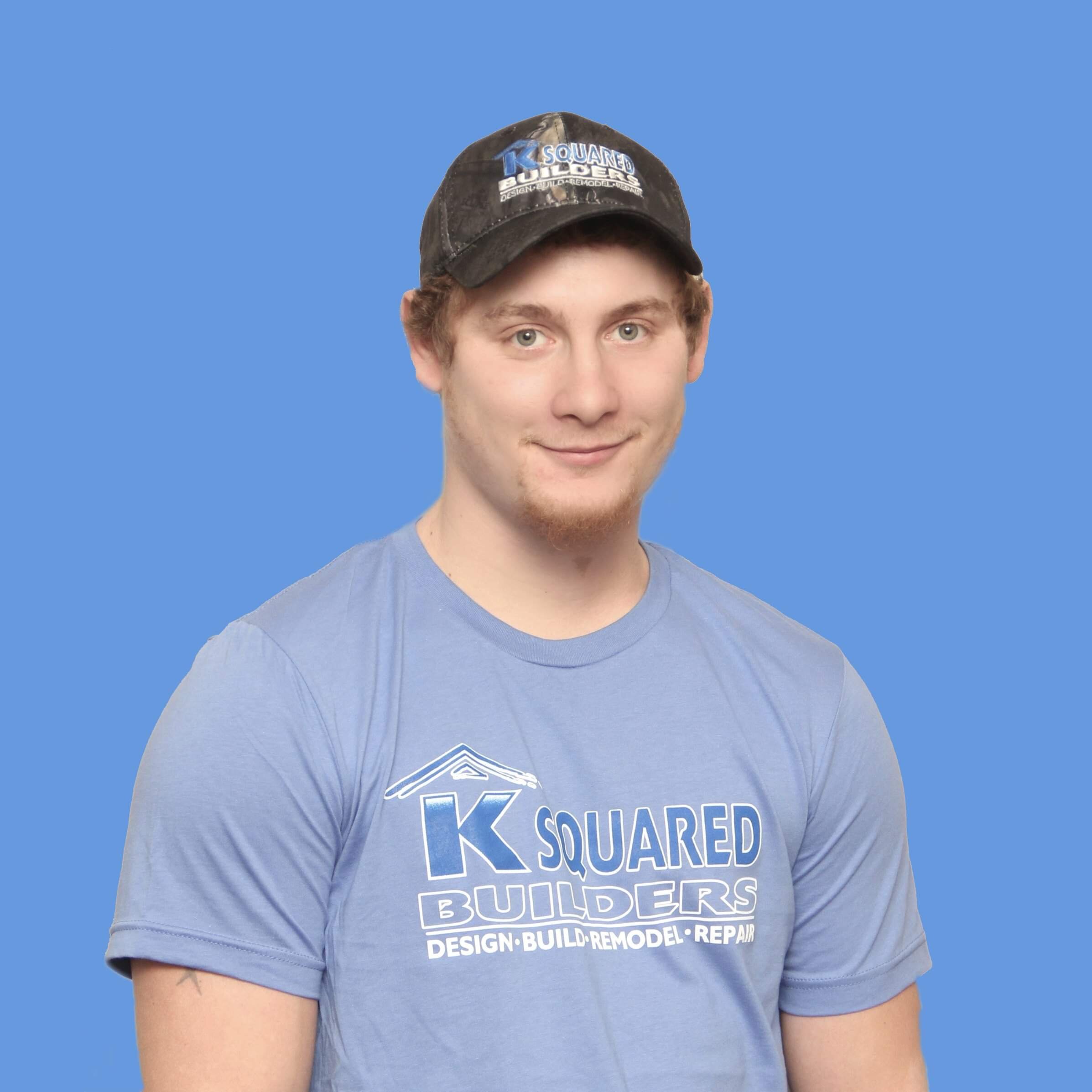 About — K Squared Builders, Inc.