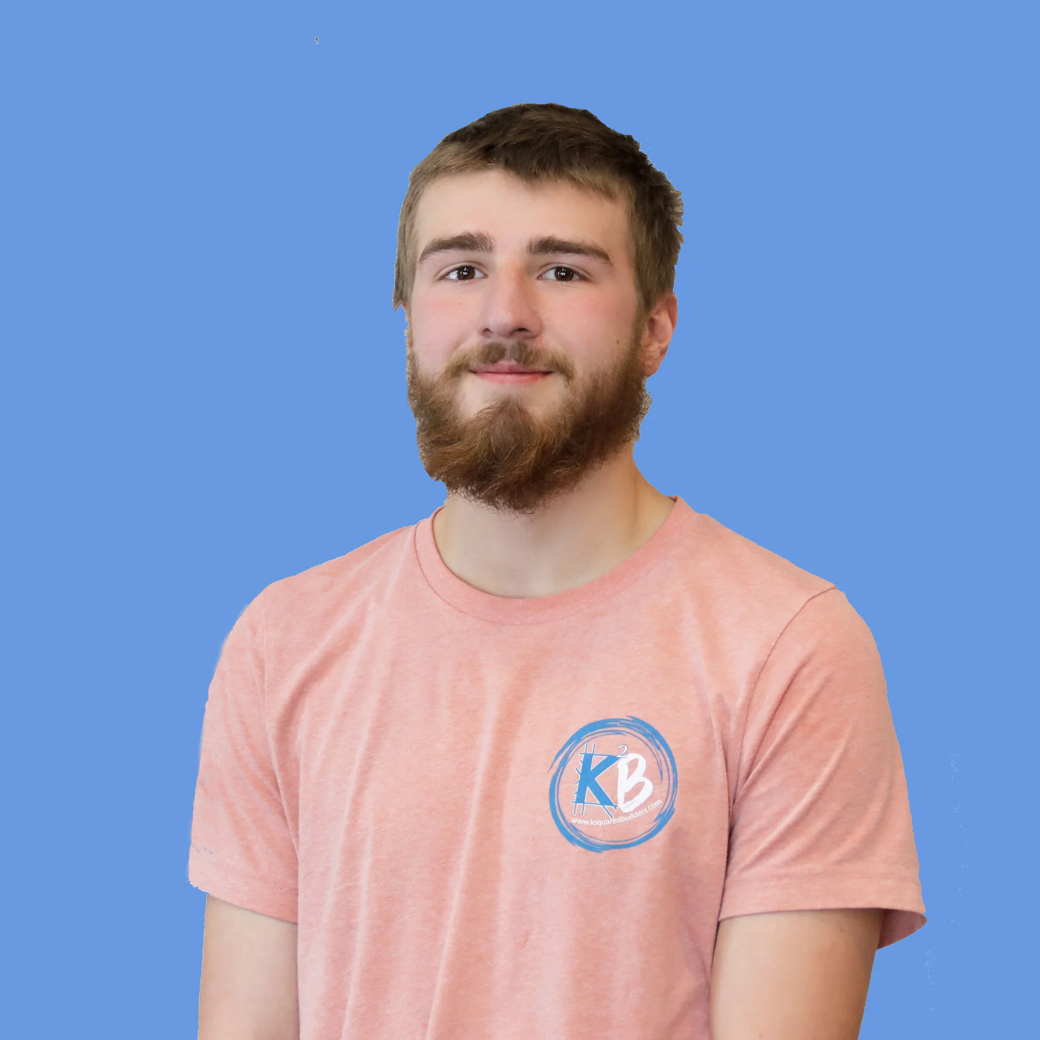 About — K Squared Builders, Inc.