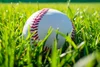 Simsbury High School Baseball