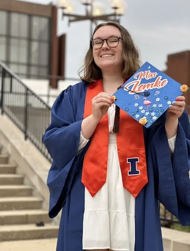 Directors — Davenport Central High School Bands