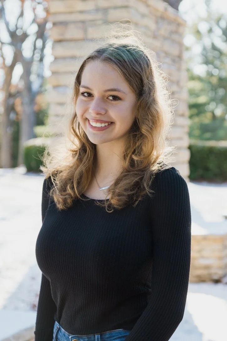 Marching Blue Devil Staff — Davenport Central High School Bands