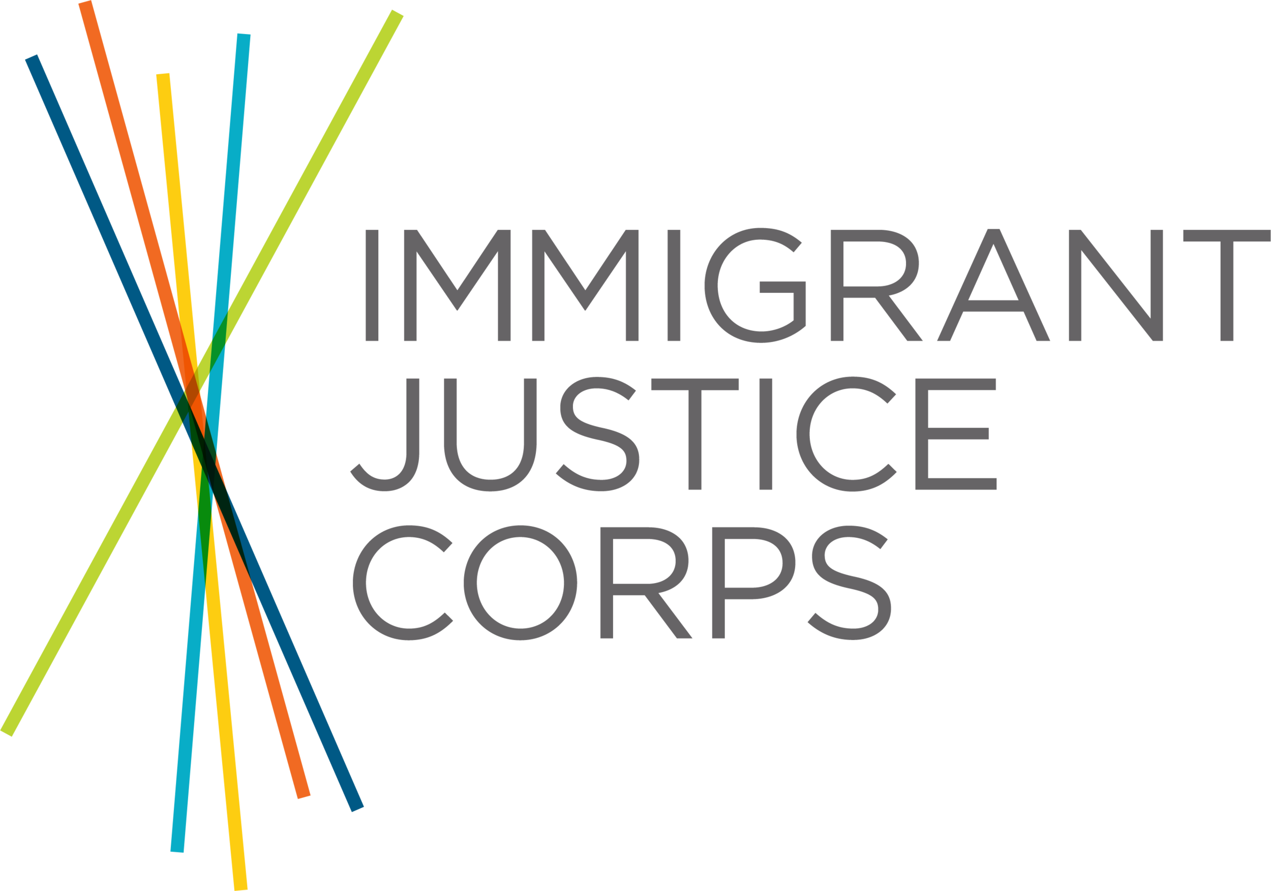 Our Members — Immigrant ARC