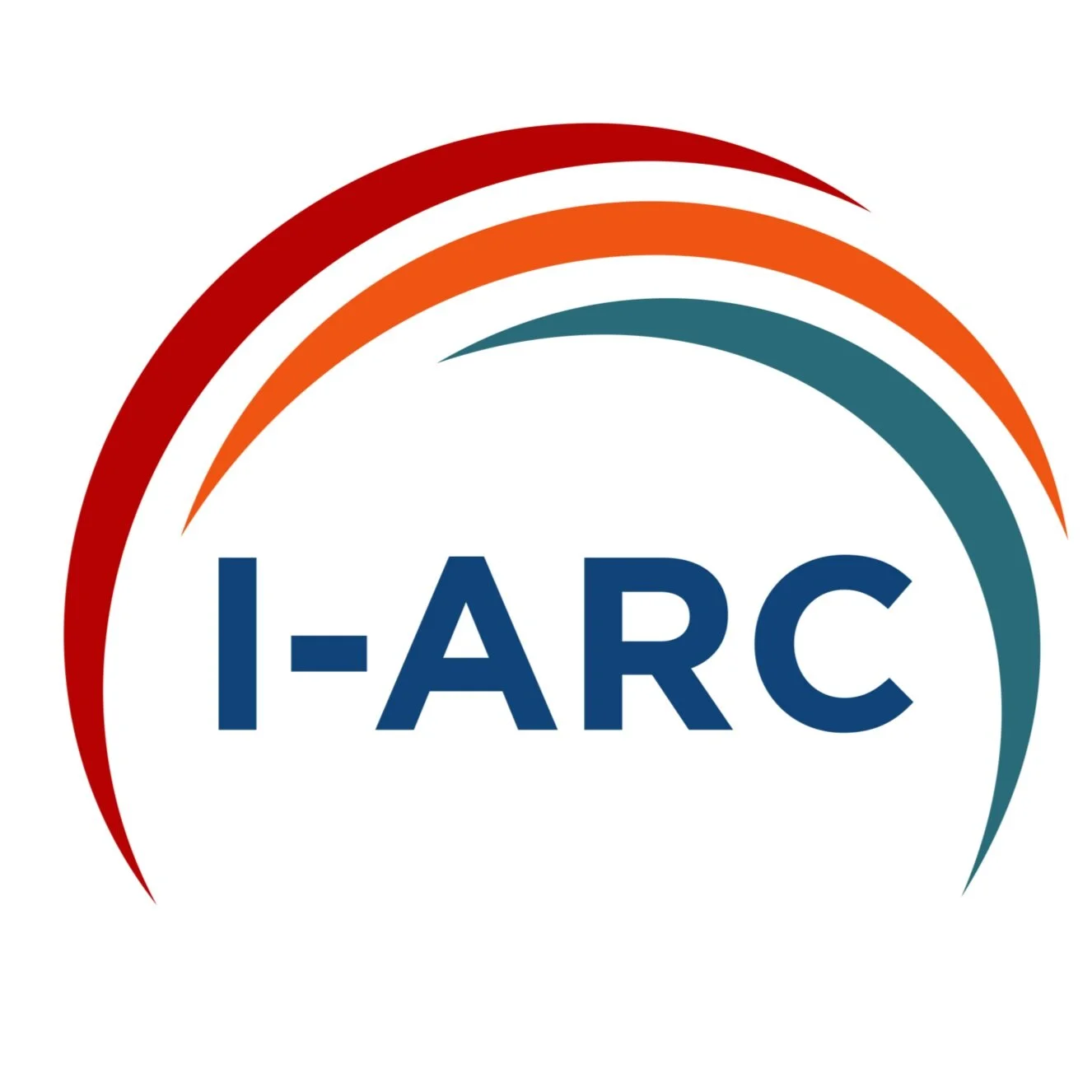 Arc Logo
