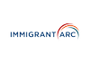 Immigrant Help NY Website — Immigrant ARC