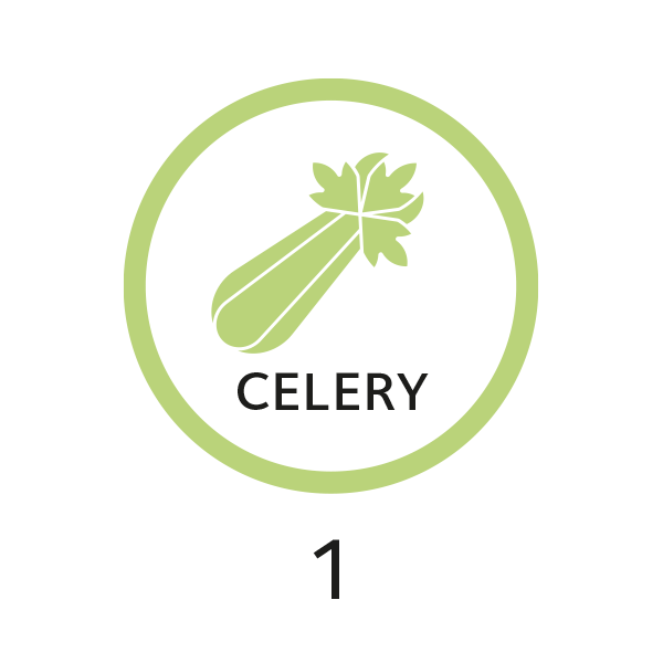 Menu 1 — The Poplars Tea Room