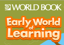 Online Resources: Early Literacy — Wayne Public Library