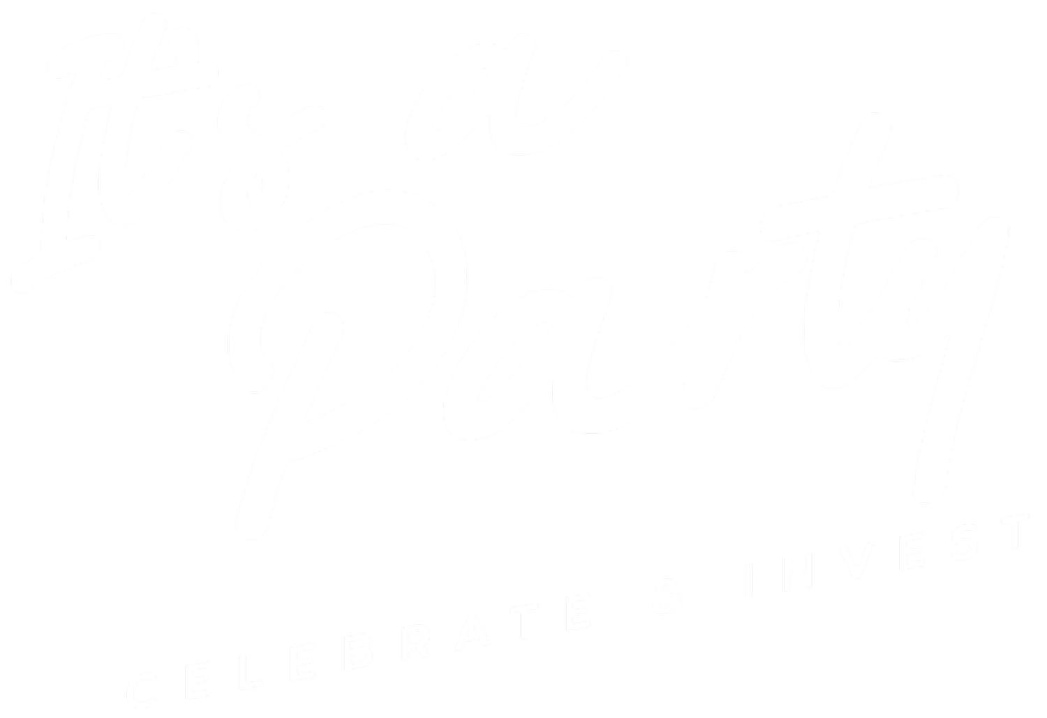 Wexford | Orchard Hill Church | Christian Church in Pittsburgh PA