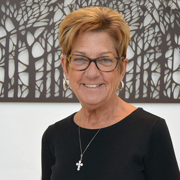 Staff | Orchard Hill Church | Christian Church in Pittsburgh PA