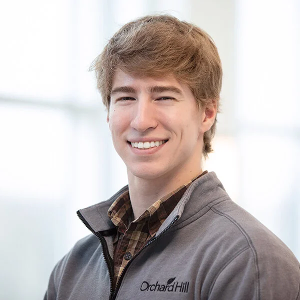 Staff | Orchard Hill Church | Christian Church in Pittsburgh PA