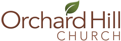 Orchard Hill Church | Christian Church in Pittsburgh PA