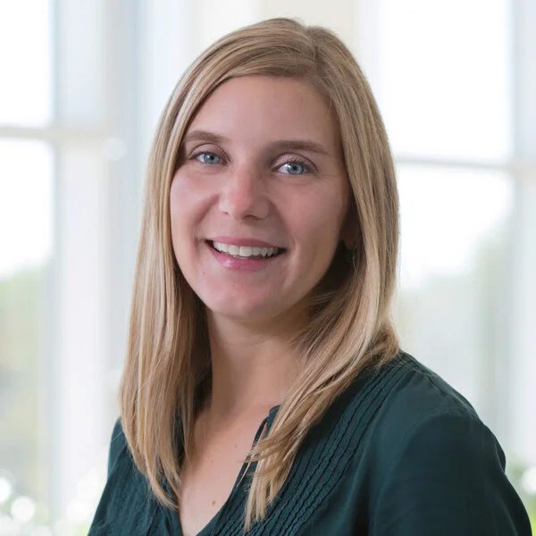Suzanne Pietro | Orchard Hill Church | Christian Church in Pittsburgh PA