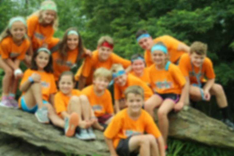 KidsFest 2022 Serve | Orchard Hill Church | Christian Church in ...