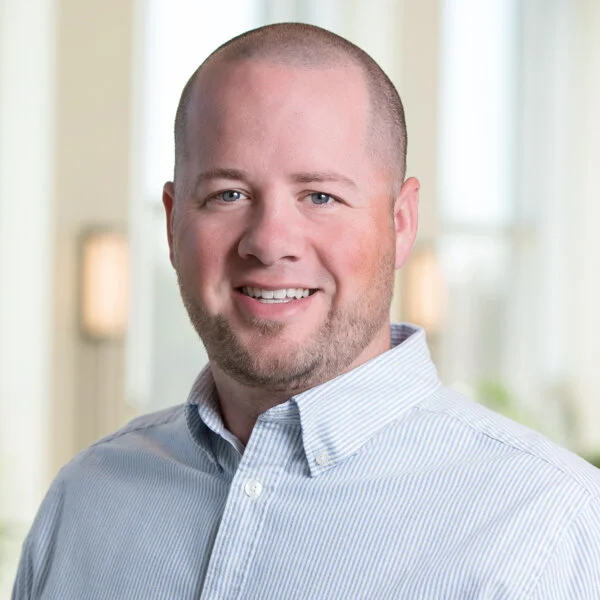 Staff | Orchard Hill Church | Christian Church in Pittsburgh PA