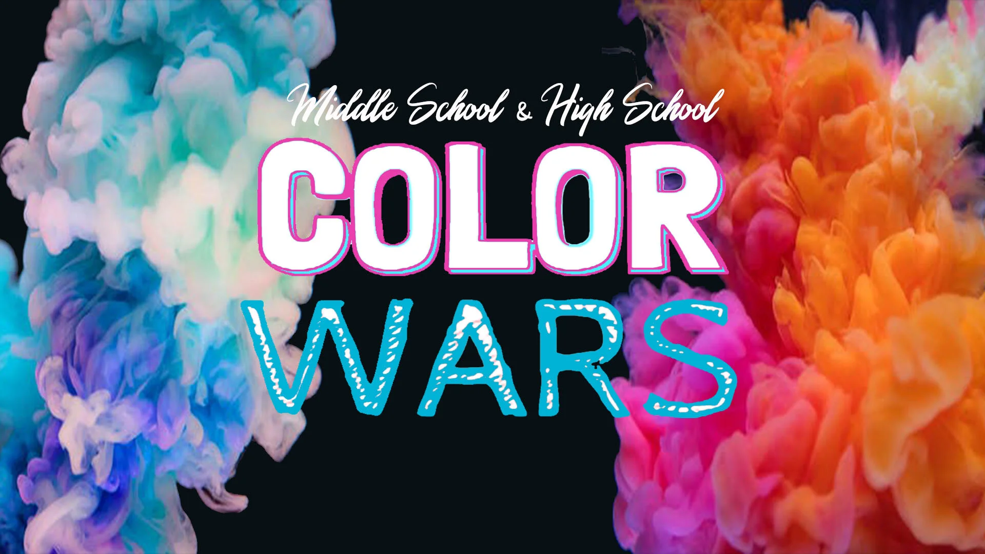 Events | Orchard Hill Church | Christian Church in Pittsburgh PA