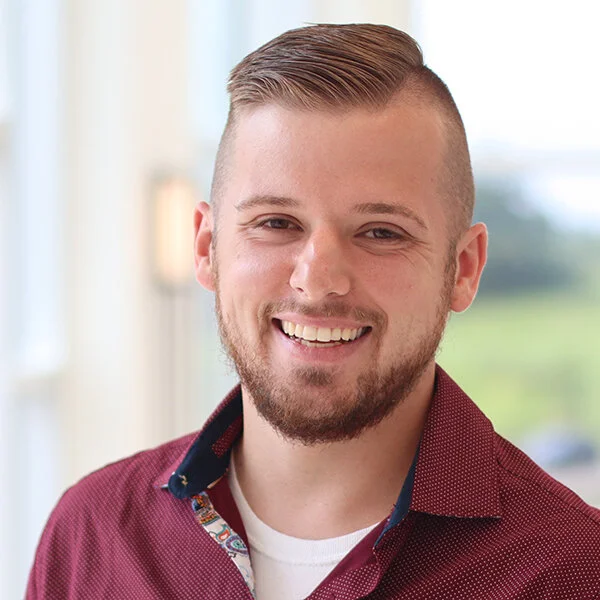 Staff | Orchard Hill Church | Christian Church in Pittsburgh PA