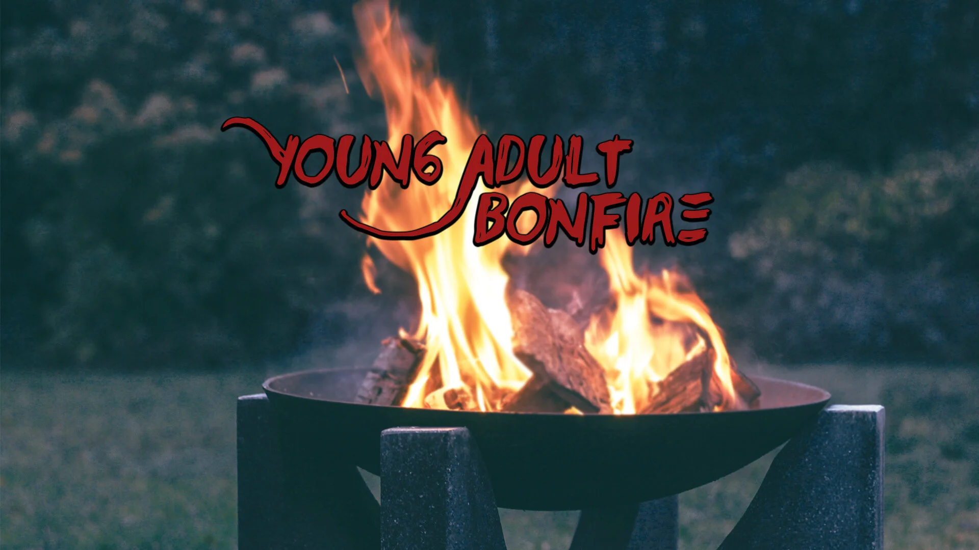 Wexford | Orchard Hill Church | Christian Church in Pittsburgh PA