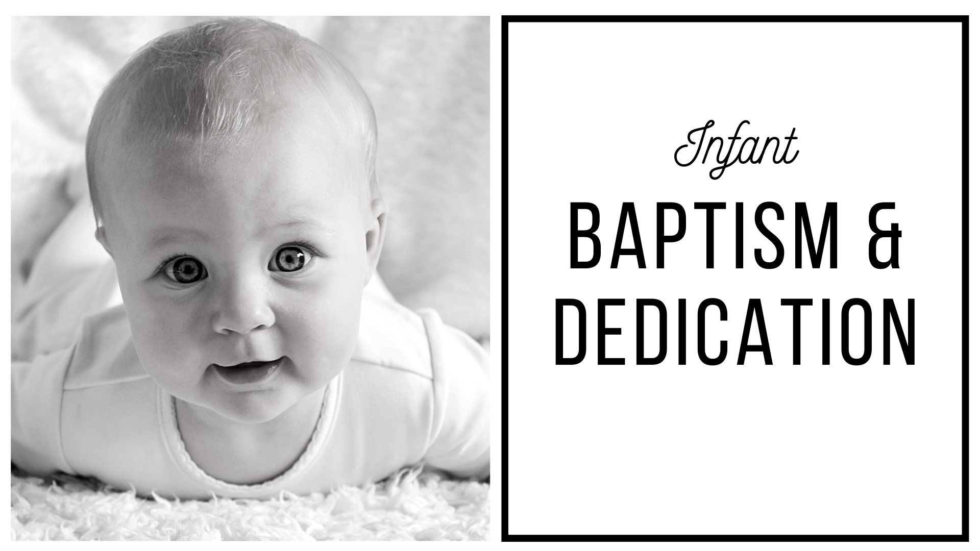 Wexford | Orchard Hill Church | Christian Church in Pittsburgh PA