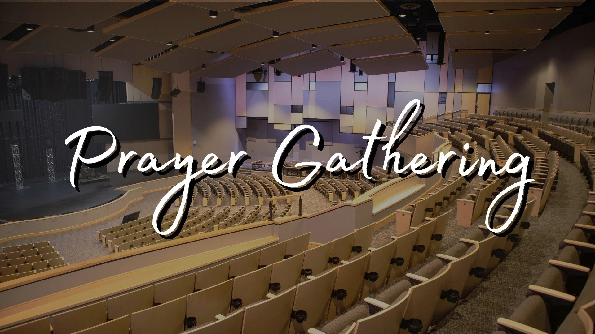Events | Orchard Hill Church | Christian Church in Pittsburgh PA