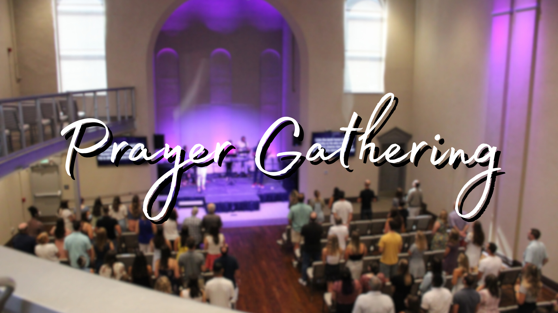Events | Orchard Hill Church | Christian Church in Pittsburgh PA